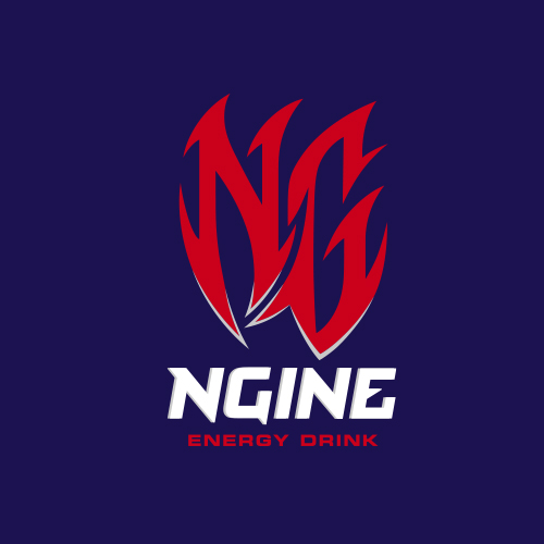 N-GINE N-GINE